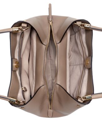 Womens Pocketbook - Macy's