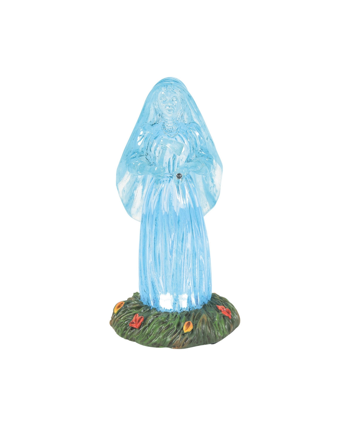 Click here for Department 56 Here Comes The Bride Village Accesso... prices