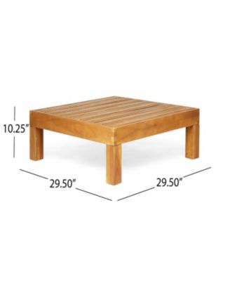 Thomasville Outdoor Furniture - Macy's