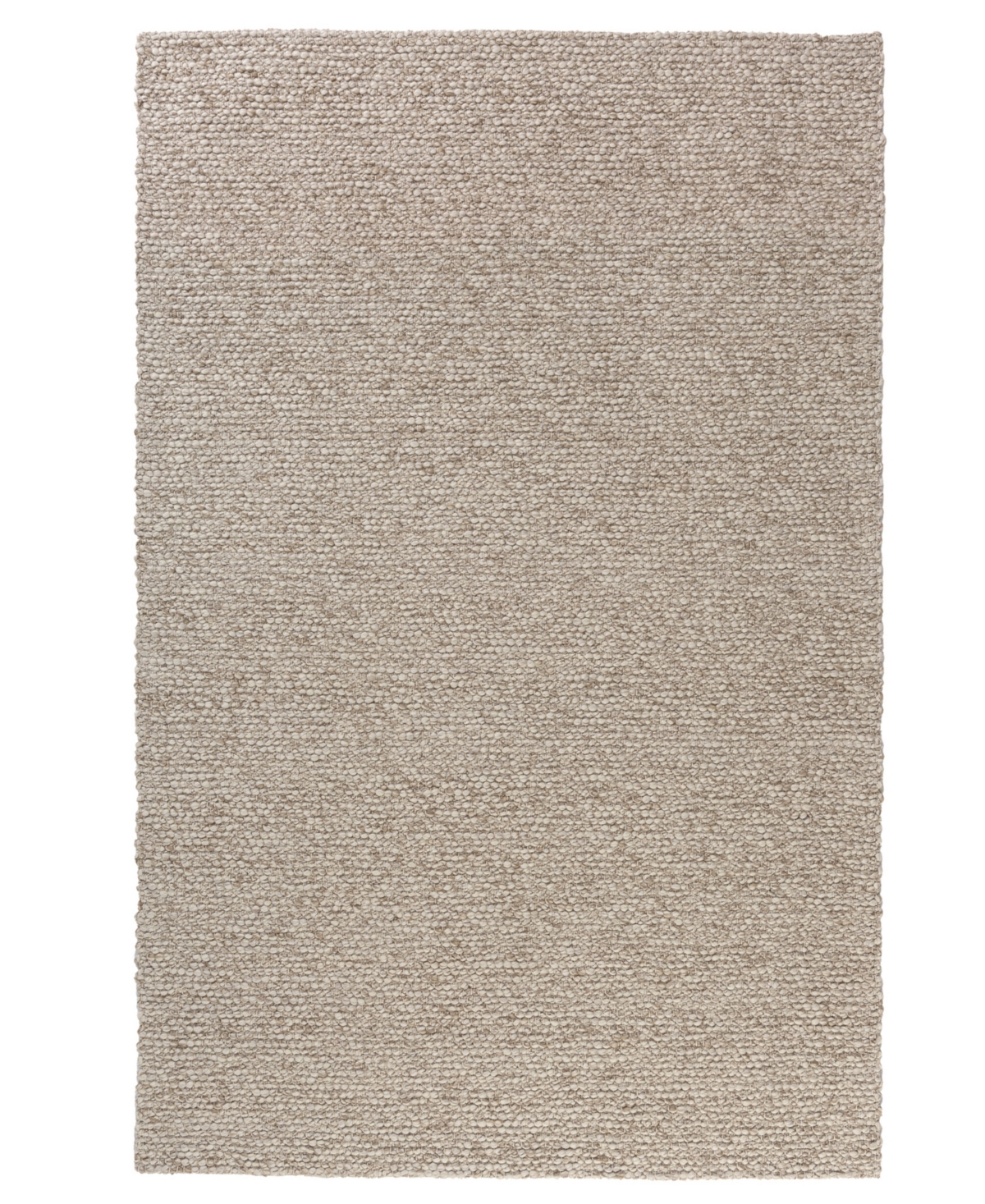 Click here for Lr Home Ella Dom-1 2x3 Area Rug - Beige prices