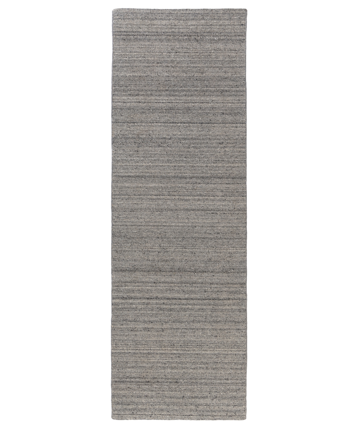 Click here for Lr Home Allia Zen-562 26x8 Runner Area Rug - Silve... prices