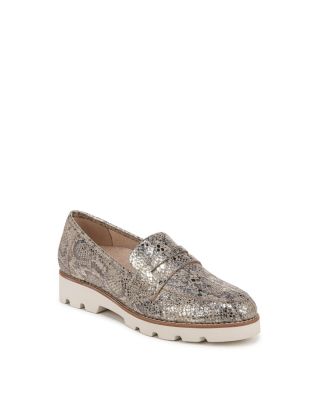 Vionic Womens Cheryl II Loafers - Macy's