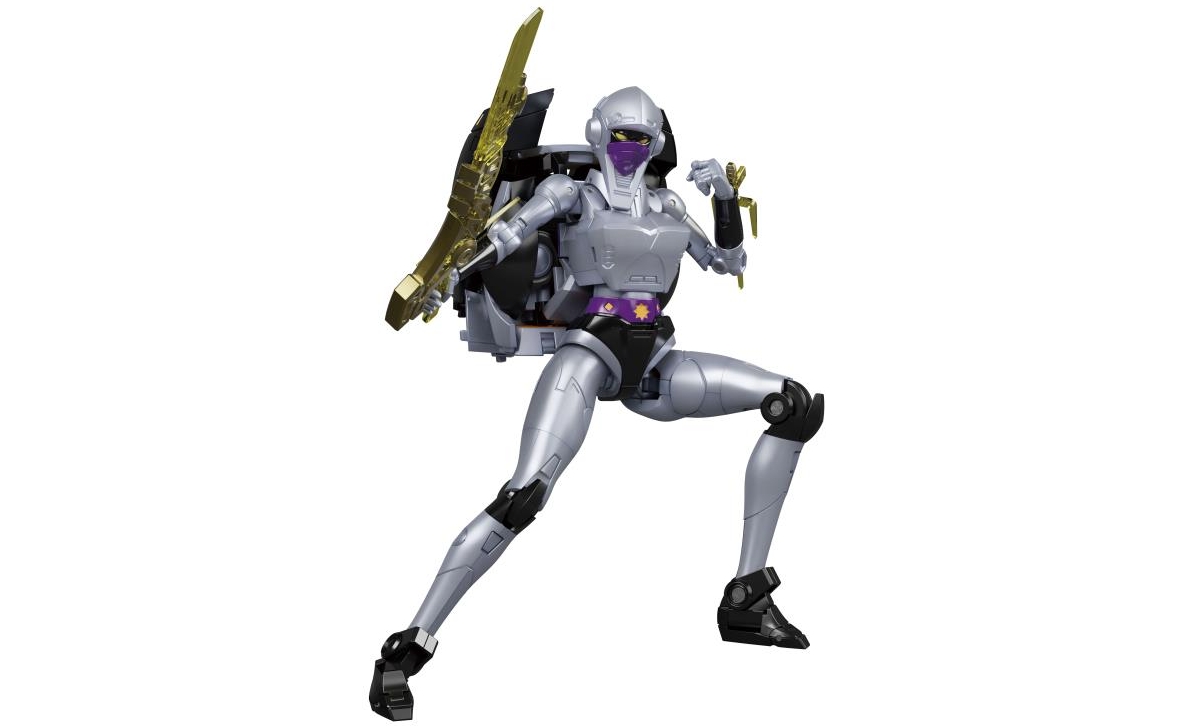 Click here for Transformers Mp-55 Nightbird Shadow Masterpiece prices