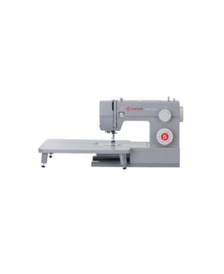 Heavy Duty 6360 M Sewing Machine - Macy's