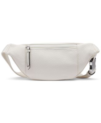 Designer Fanny Pack For Women - Macy's
