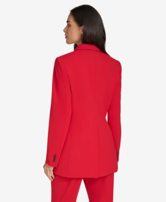 Calvin klein petite suits store