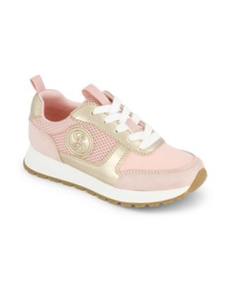 Sam & Libby Little and Big Girls Rosa Randal Mommy and Me Jogger ...