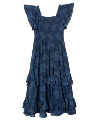 Girls' Dresses - Macy's