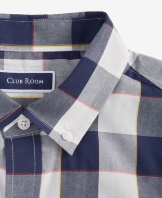 Club Room Clothing | Men’s Wardrobe Staples & Everyday Basics - Macy's