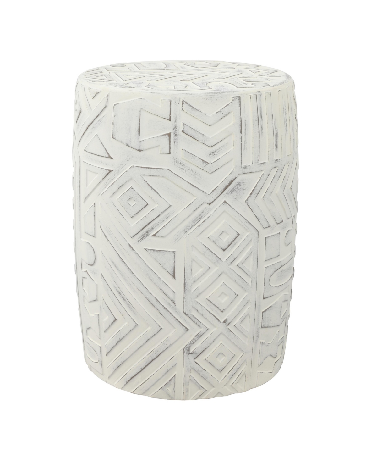 Click here for Jonathan Y Rafi Transitional Bohemian Geometric Dr... prices