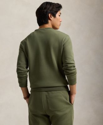 Mens Polo Sweatsuits - Macy's