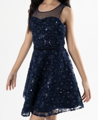 Girls' Dresses - Macy's