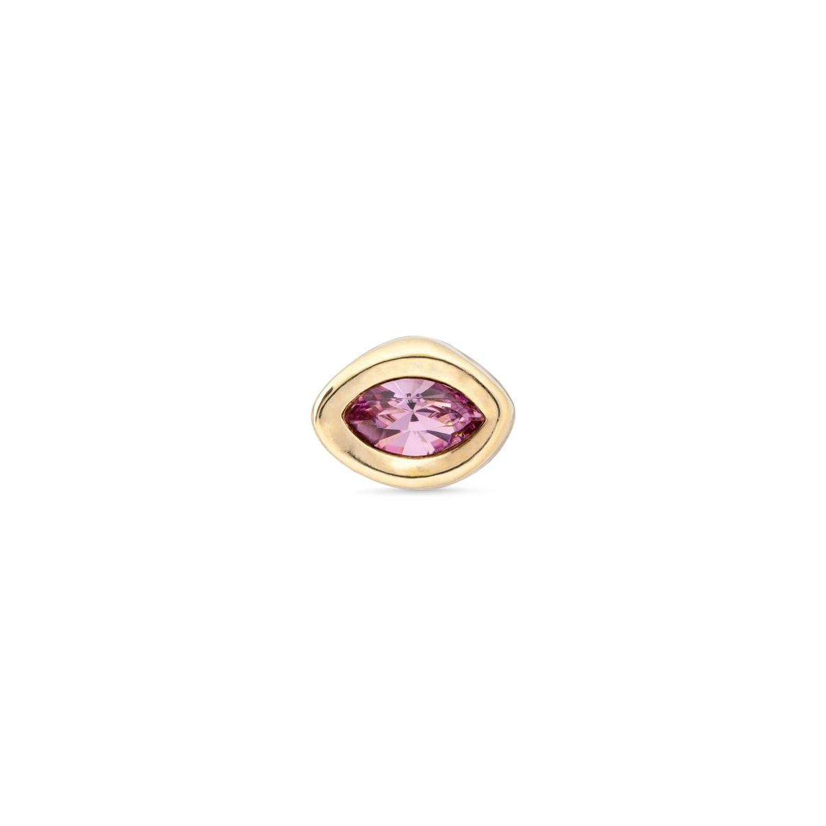 Click here for UNOde50 18k Sterling Silver and Gold-Plated Metal... prices