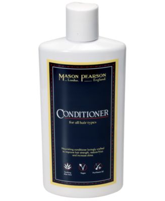 Mason Pearson Hair Conditioner, 8.4 Oz. - Macy's
