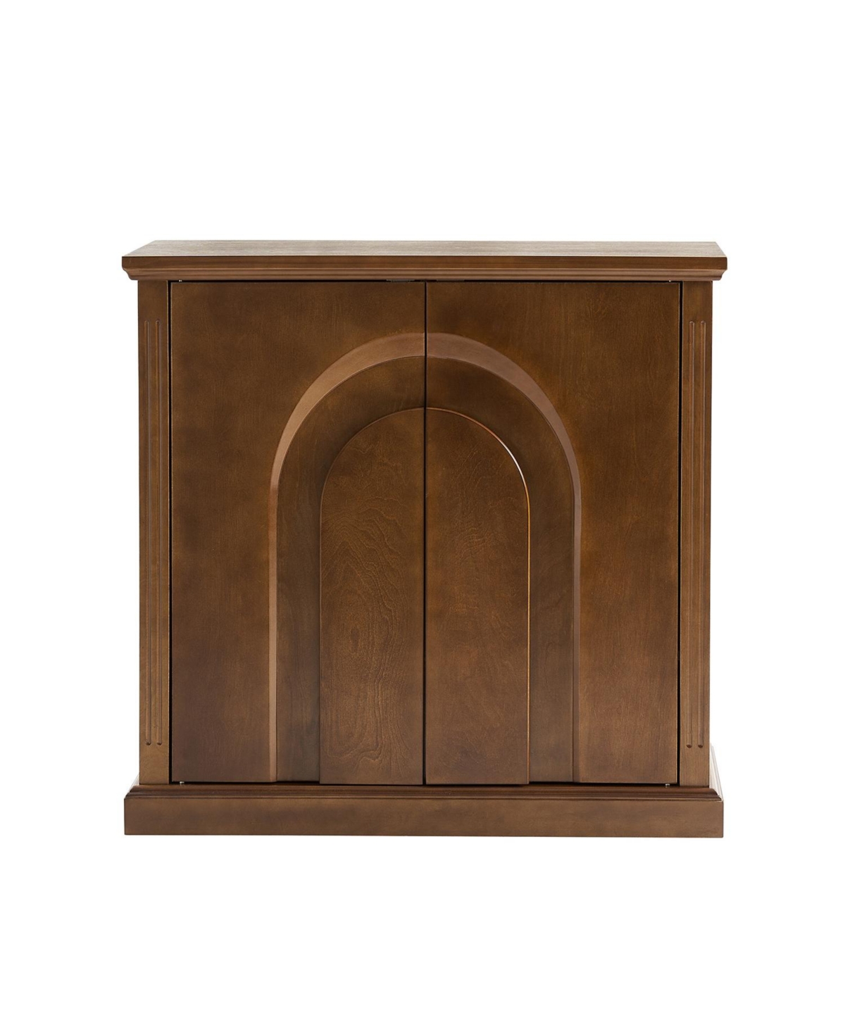 Click here for Hulala Home Rando Transitional 35 Tall 2 - Door Ac... prices