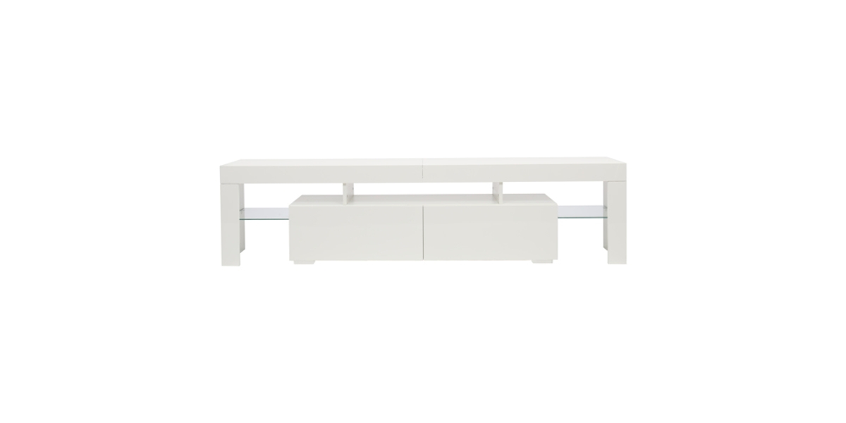 Click here for Slickblue Elegant Household Decor with Led Lights... prices