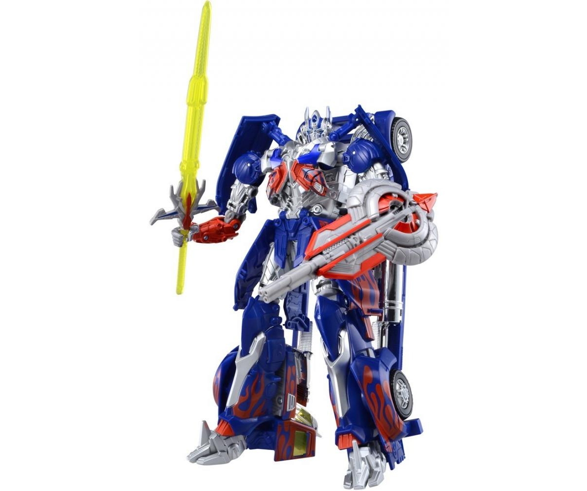 Click here for Transformers Ad-01 Optimus Prime Age of Extinction... prices