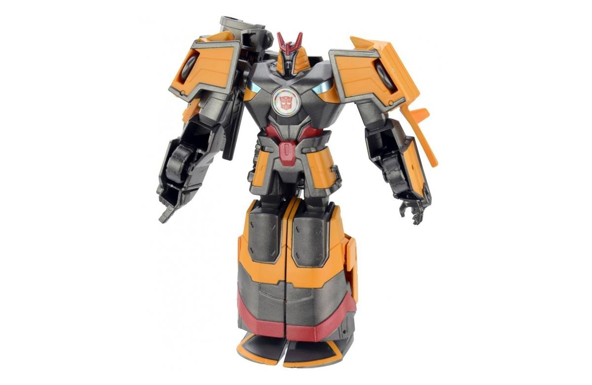 Click here for Transformers Tav-27 Microshooter Drift Adventure prices