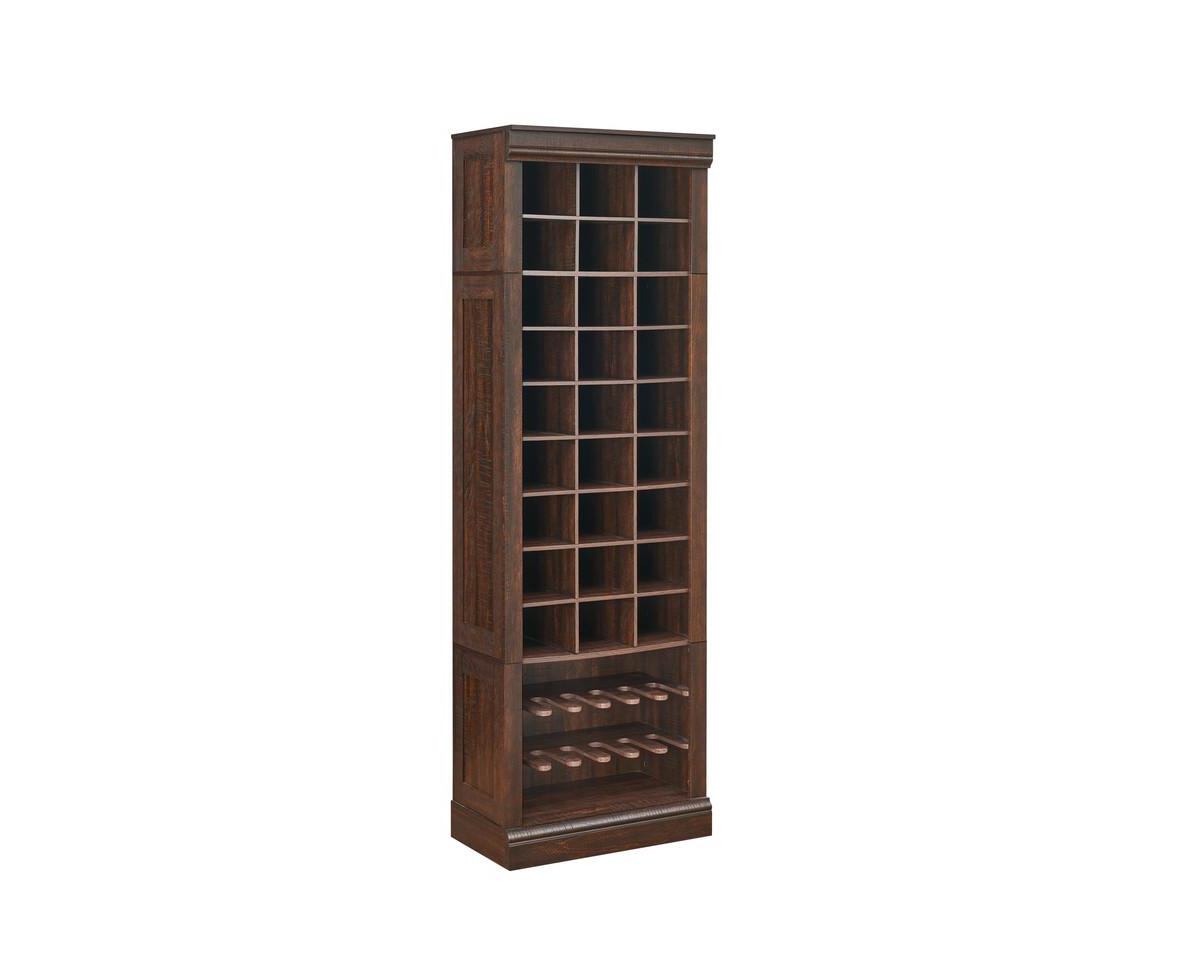 Click here for gaomon Shoe Storage Cabinet  Freestanding Tall Clo... prices