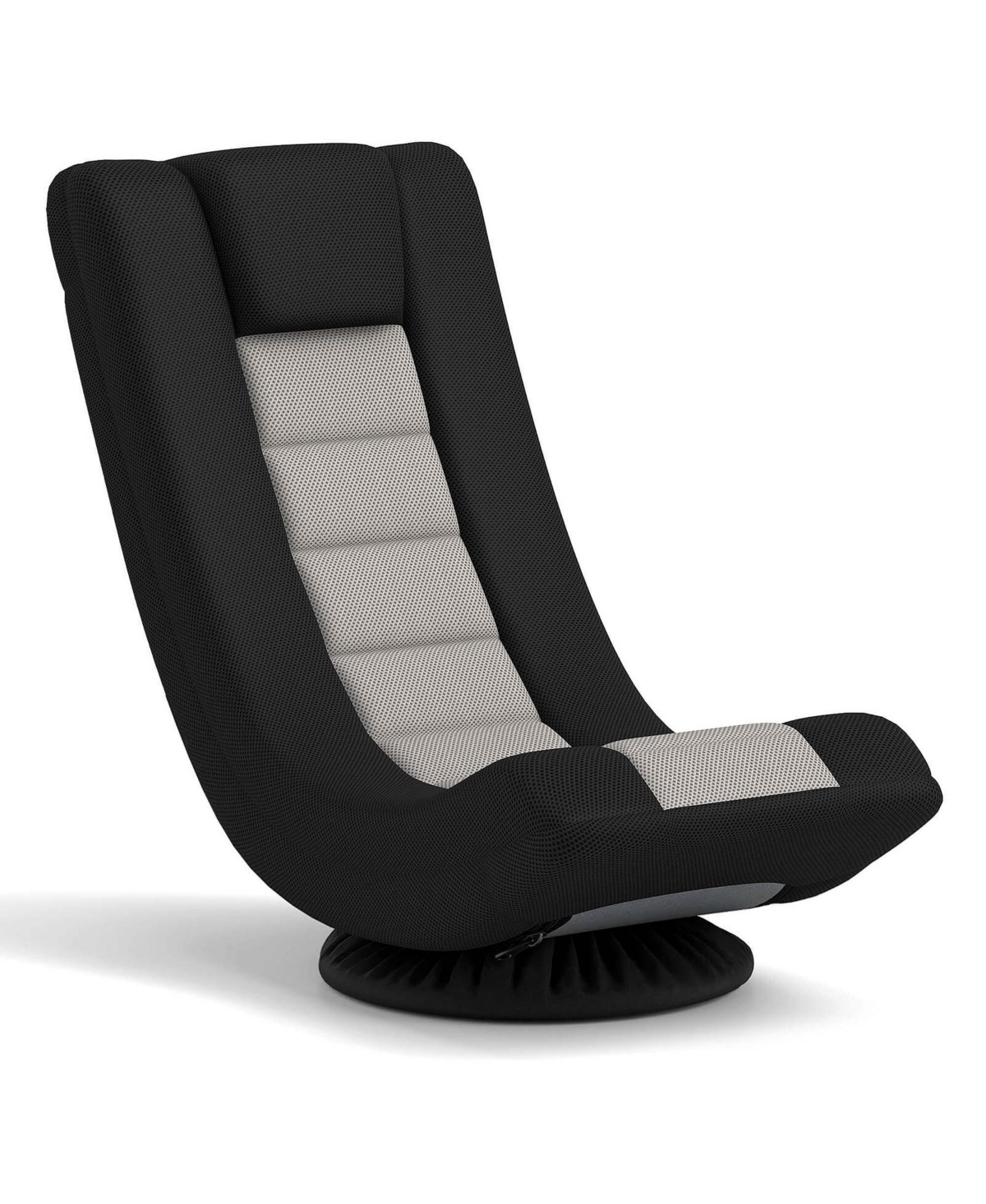 Click here for 360° Swivel Gaming Chair 4 Position Adjustabl... prices