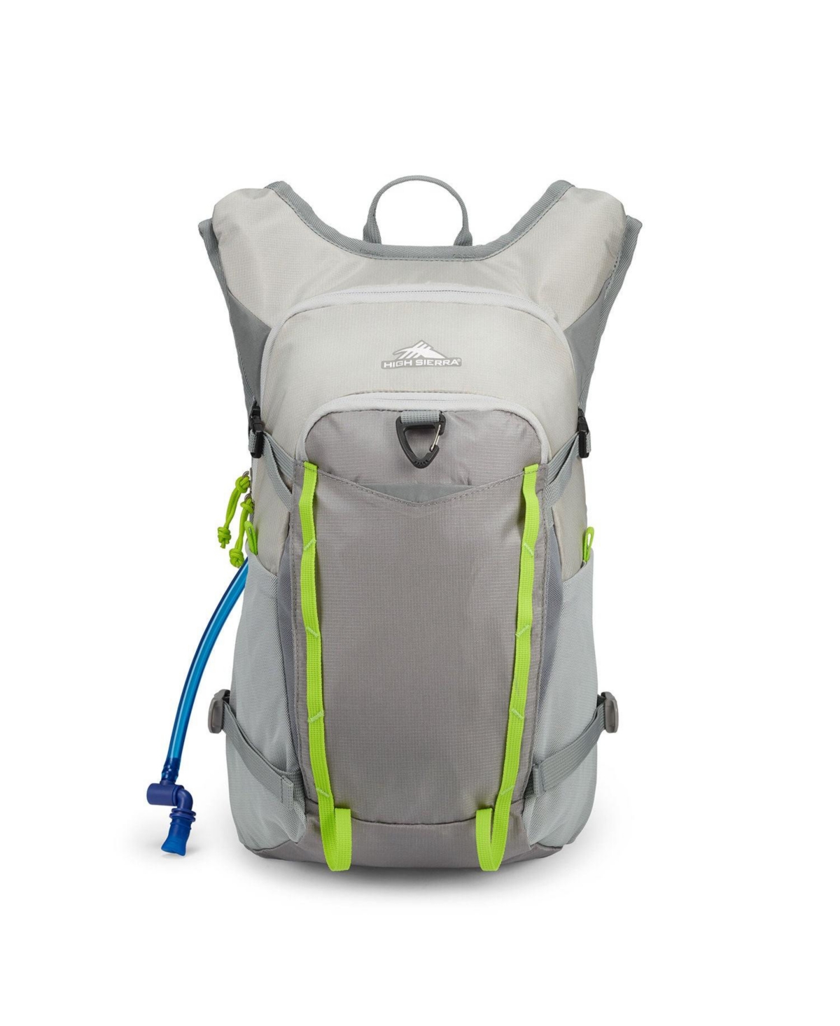 Click here for High Sierra Hydrahike 2.0 16L Hydration Water Back... prices