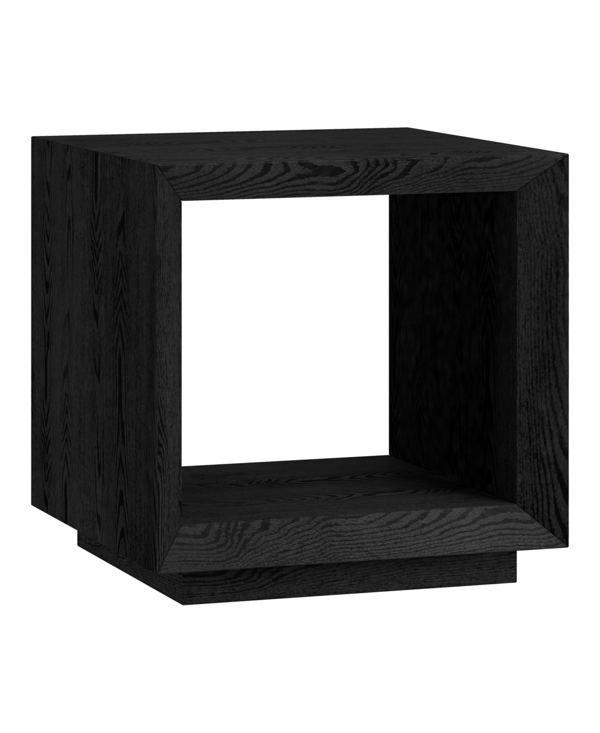 Click here for Hudson & Canal 22 Tannen Wide Rectangular Side Tab... prices