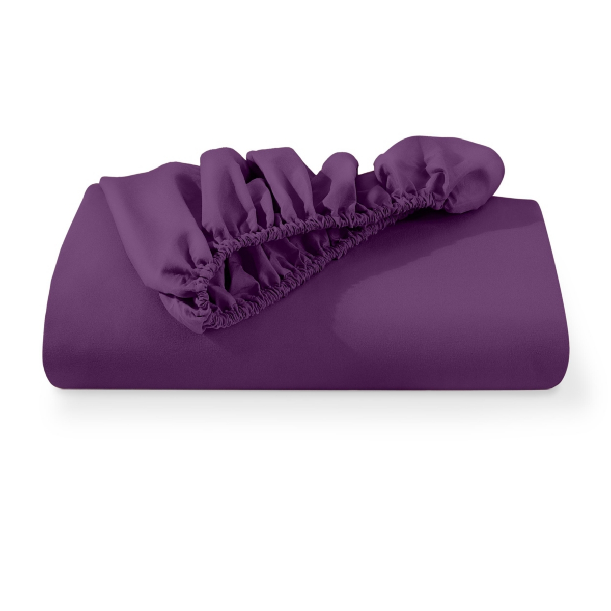 Click here for Bare Home 24 inch Extra Deep Pocket Fitted Sheet... prices