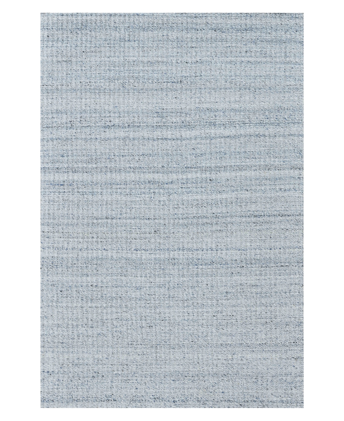 Click here for Amer Rugs Atlantic ATN5 8x10 Area Rug - Mist prices