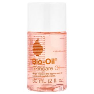 Bio-Oil Skincare Oil - 2 fl oz (60 ml) - Macy's