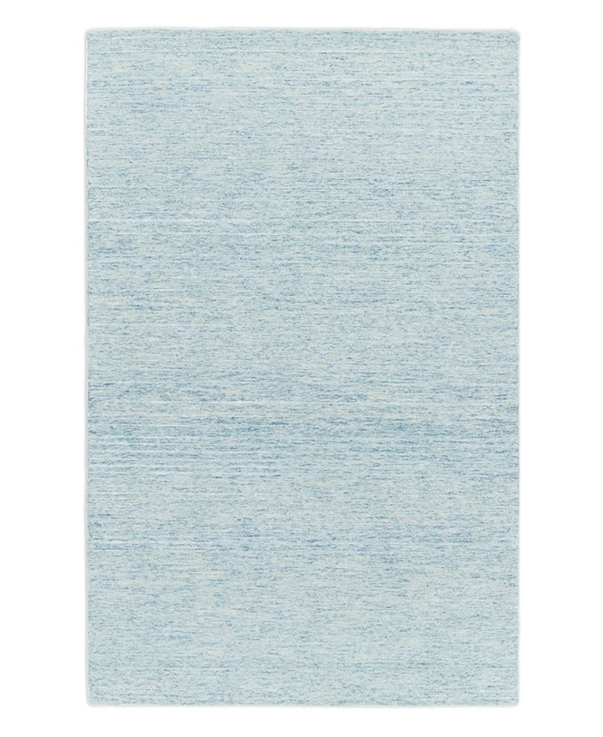 Click here for Kas Tuscany Villa 5x8 Area Rug - Teal prices