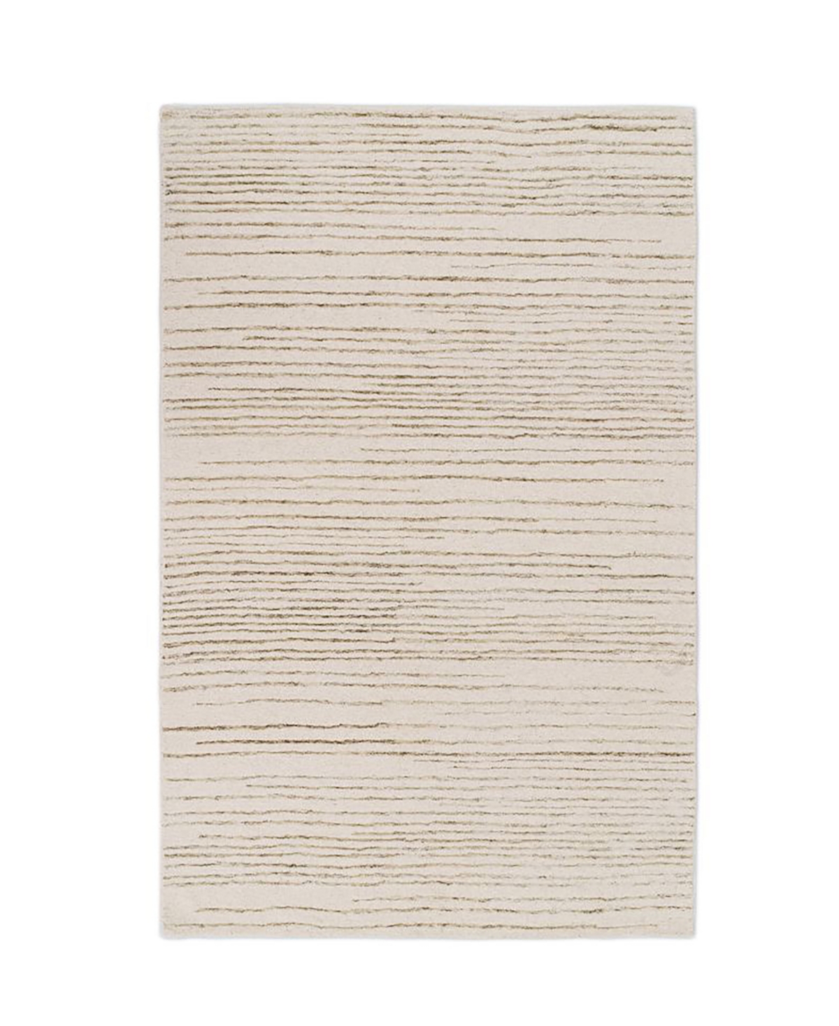 Click here for Kas Tuscany Villa 79x99 Area Rug - Ivory prices