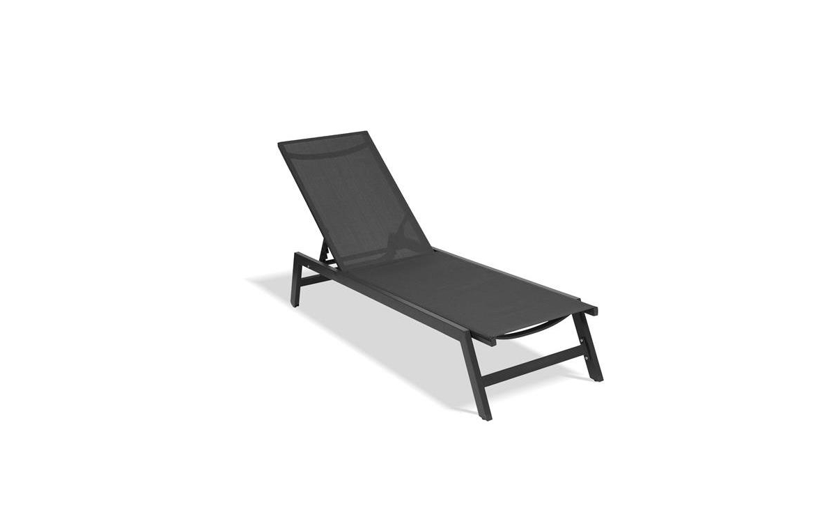 Click here for Slickblue New Outdoor Chaise Lounge Chair –... prices