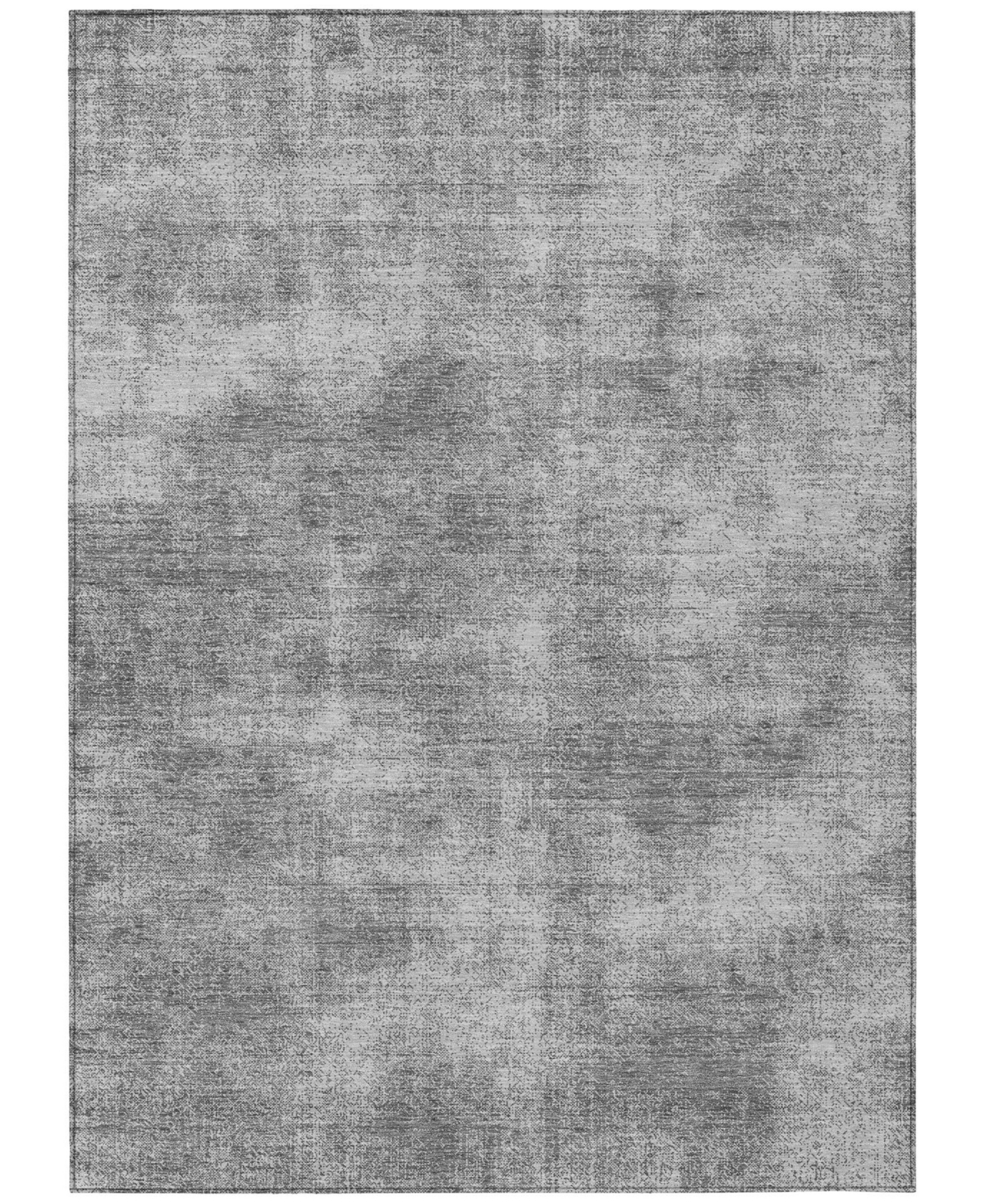 Click here for Addison Chantille Machine Washable ACN1018 8x10 Ar... prices