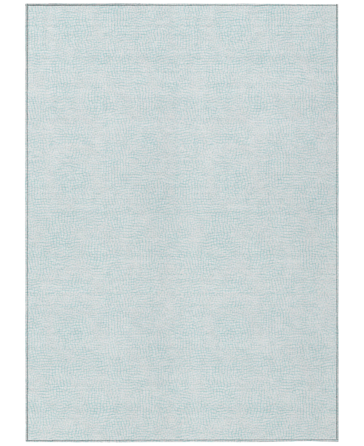 Click here for Addison Chantille Machine Washable ACN1058 5x76 Ar... prices