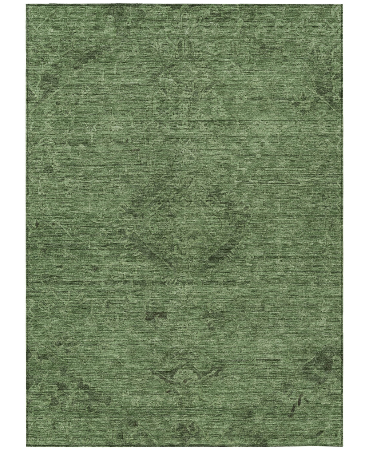 Click here for Addison Chantille Machine Washable ACN1111 26x310... prices