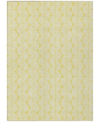 Click here for Addison Chantille Machine Washable Acn1056 Area Ru... prices