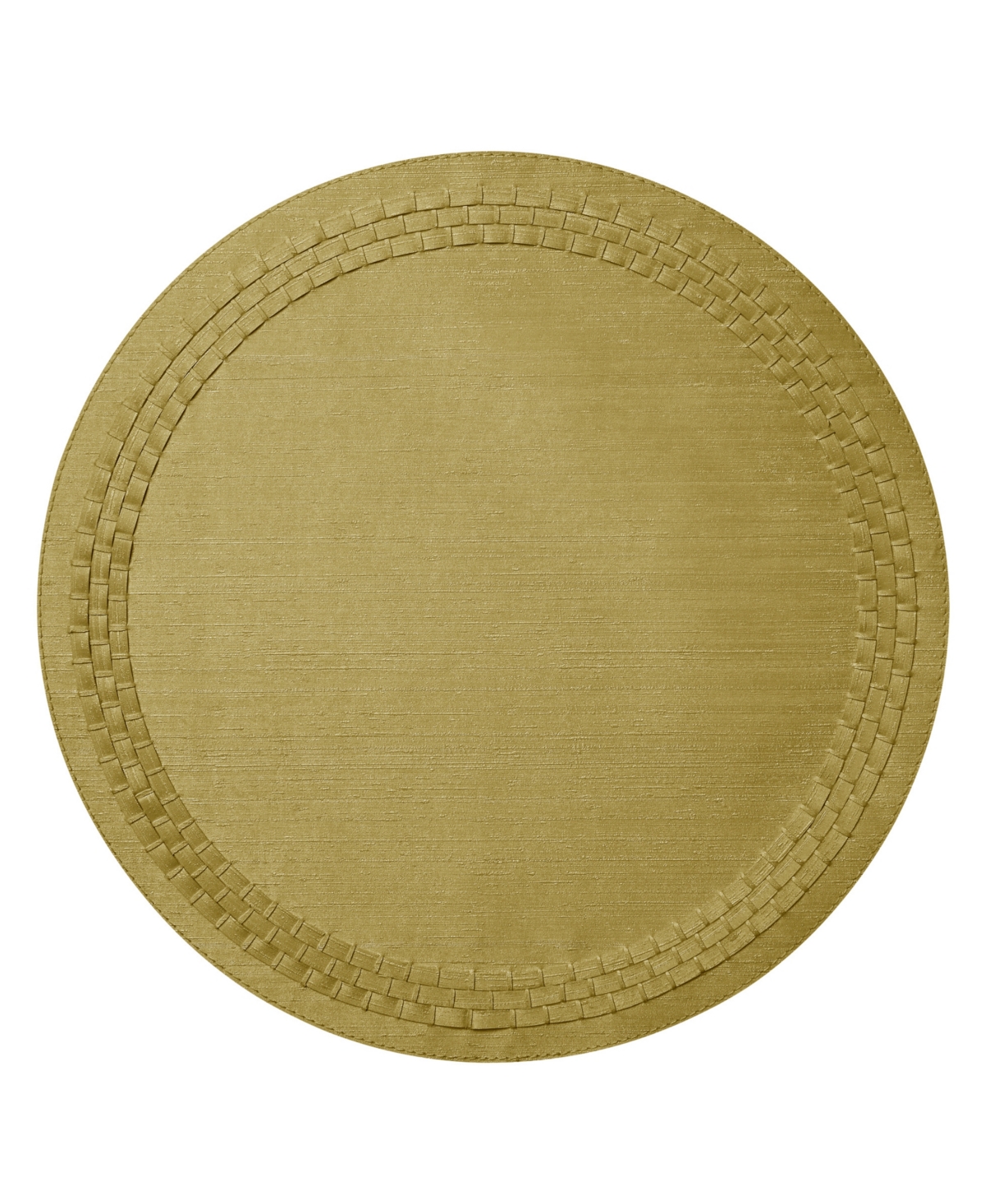 Click here for Mode Living August Placemats  Set of 4 - Sage prices