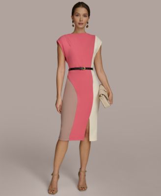 Kate Hill Clothing - Macy's