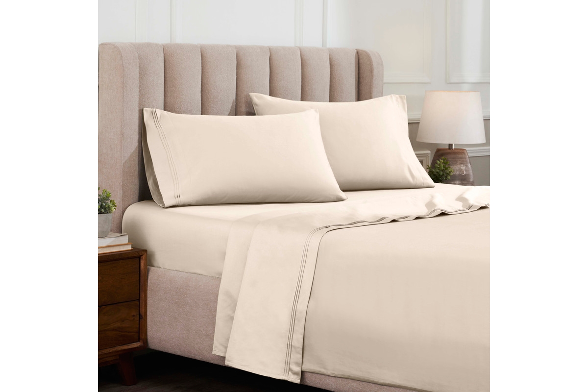 Click here for Superior 1500 Thread Count Egyptian Cotton Deep Po... prices