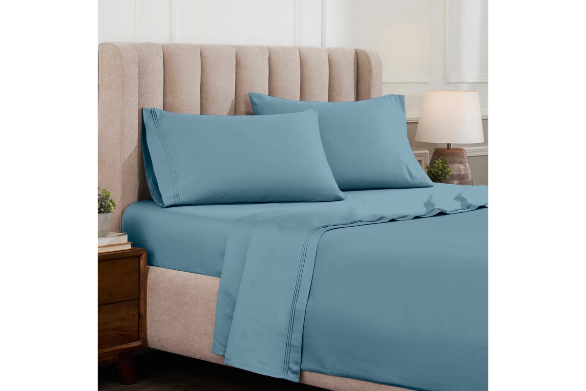 Click here for Superior 1500 Thread Count Egyptian Cotton Deep Po... prices