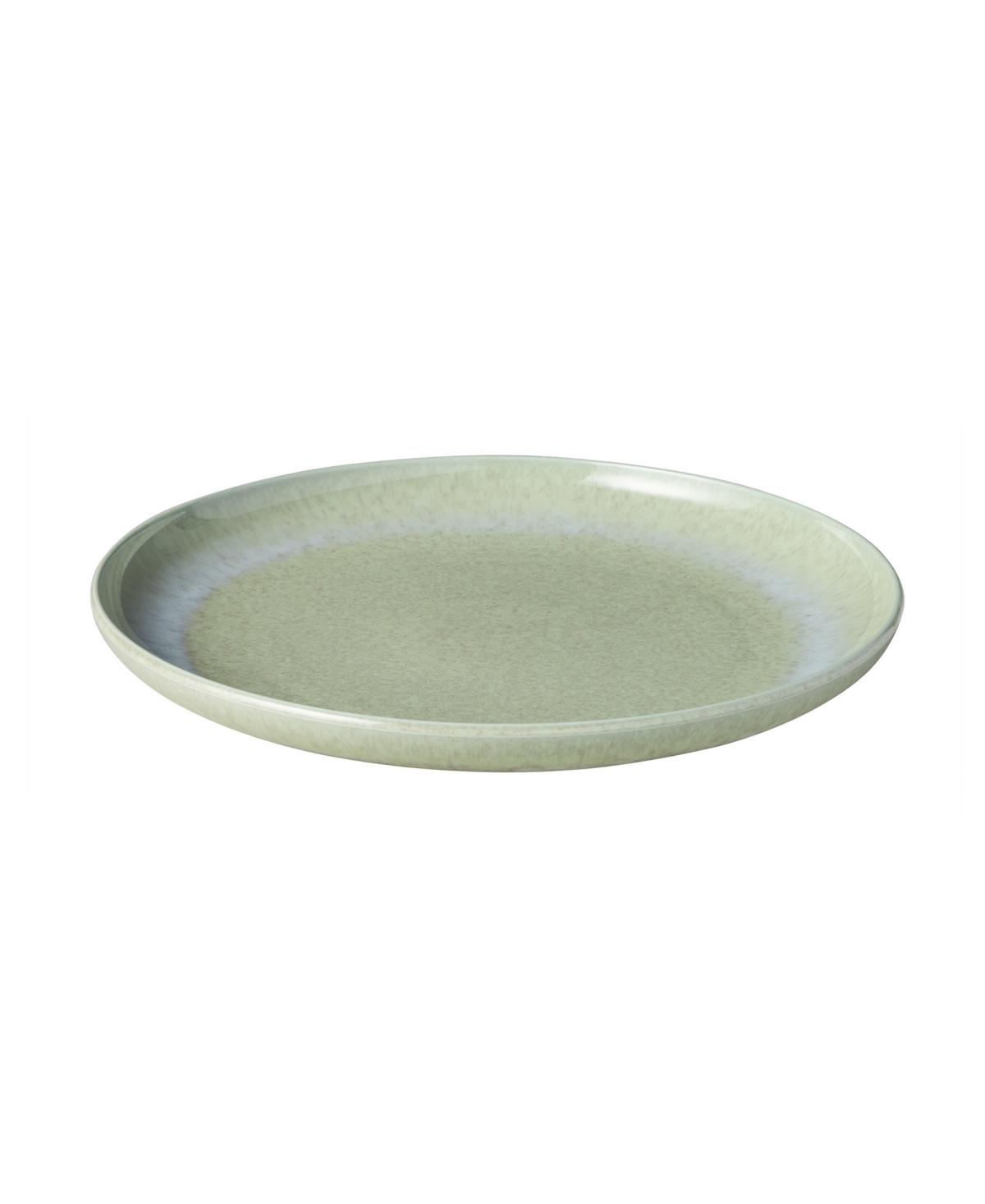 Click here for Villeroy & Boch Perlemor Salad Plate - Alga prices