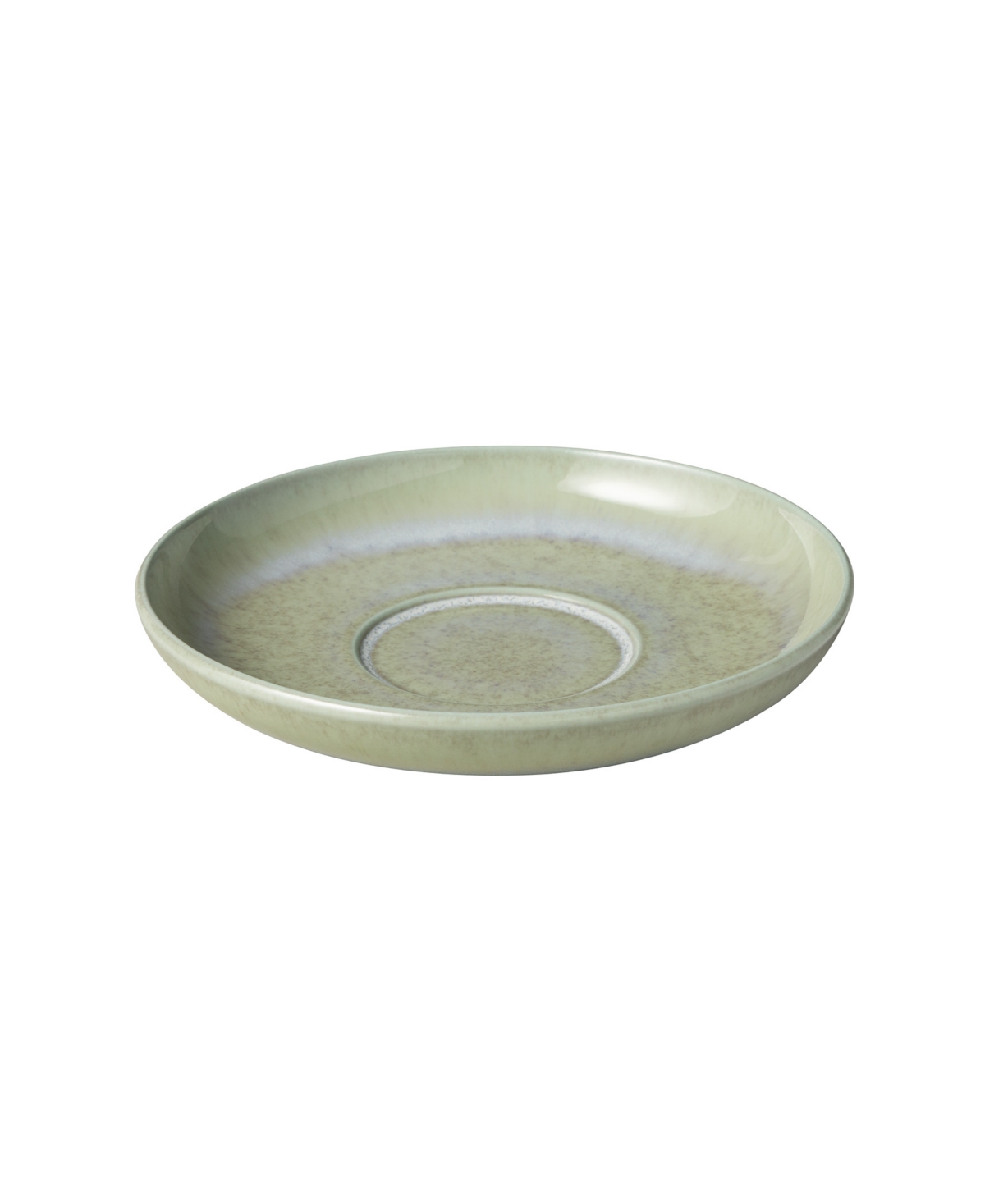 Click here for Villeroy & Boch Perlemor Coffee Saucer - Alga prices