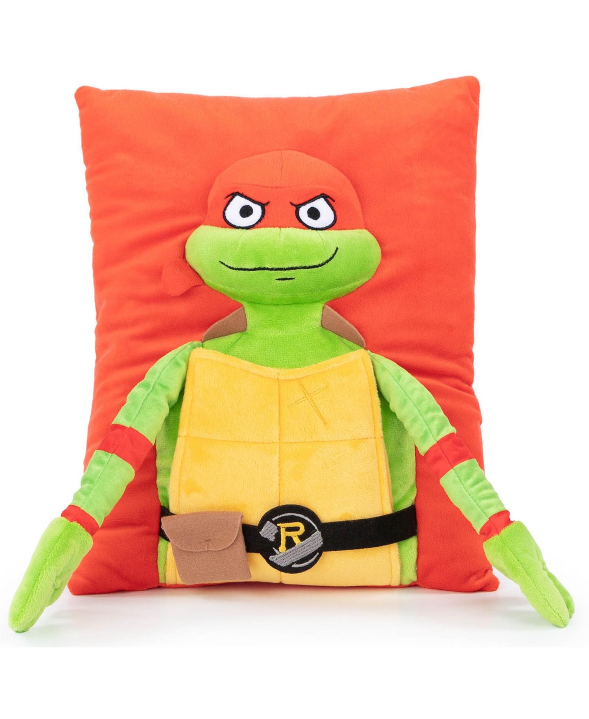 Click here for Saturday Park Teenage Mutant Ninja Turtles Raphael... prices