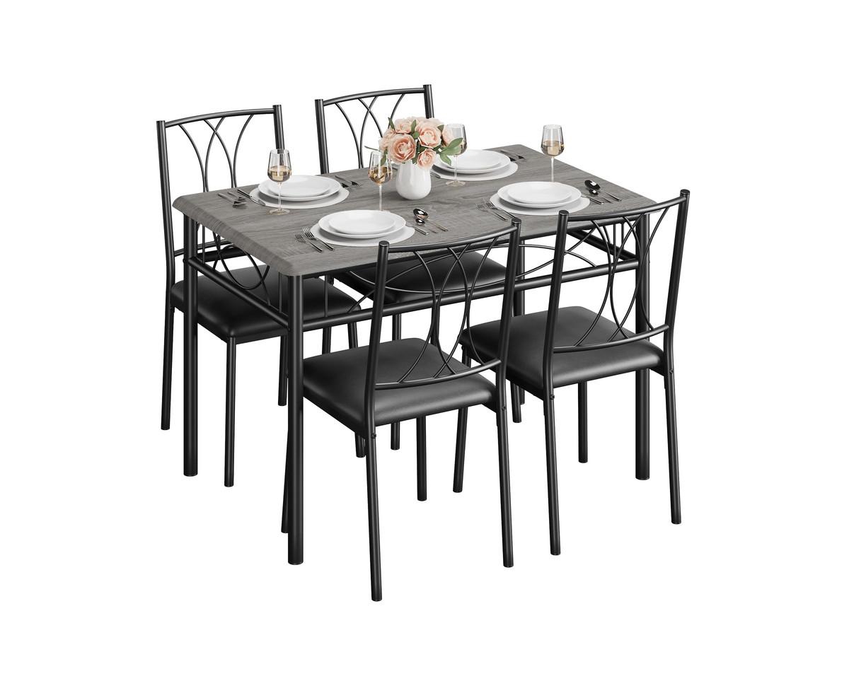 Click here for Dining Table Set for 4  Dining Room Table Set for... prices