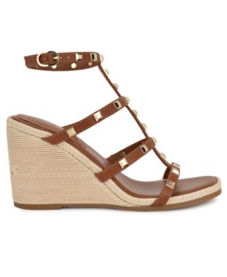 Sale on Fashion & Jewelry | Explore Top Discounts & Offers - Macy's