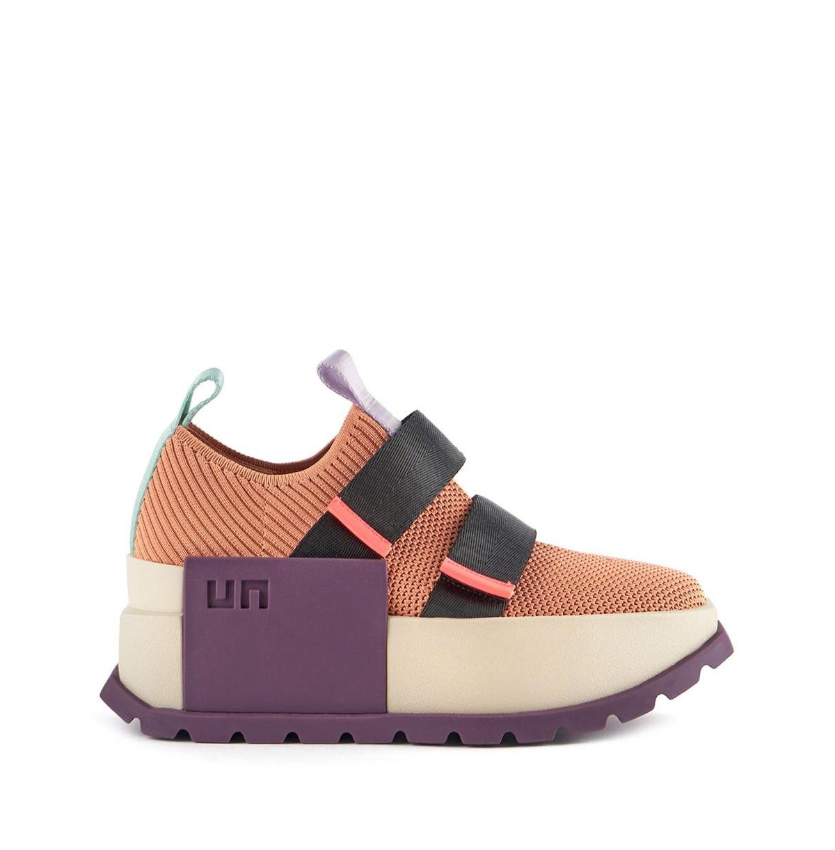 Click here for United Nude Womens Roko Run Ii - Canyon prices
