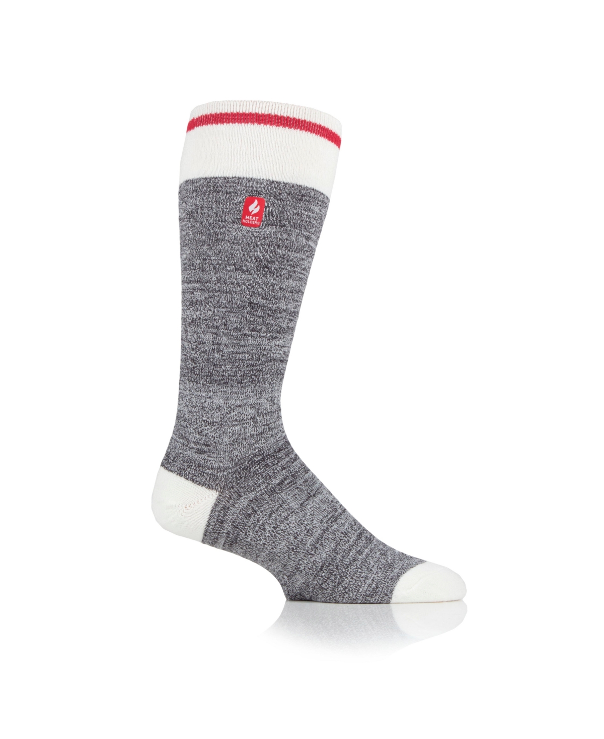 Click here for Heat Holders Mens Ultra Lite Charlie Twist Long So... prices