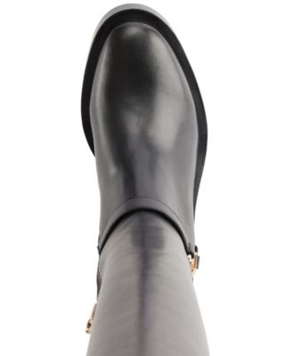 Karl Lagerfeld Women's Clothing - Macy's