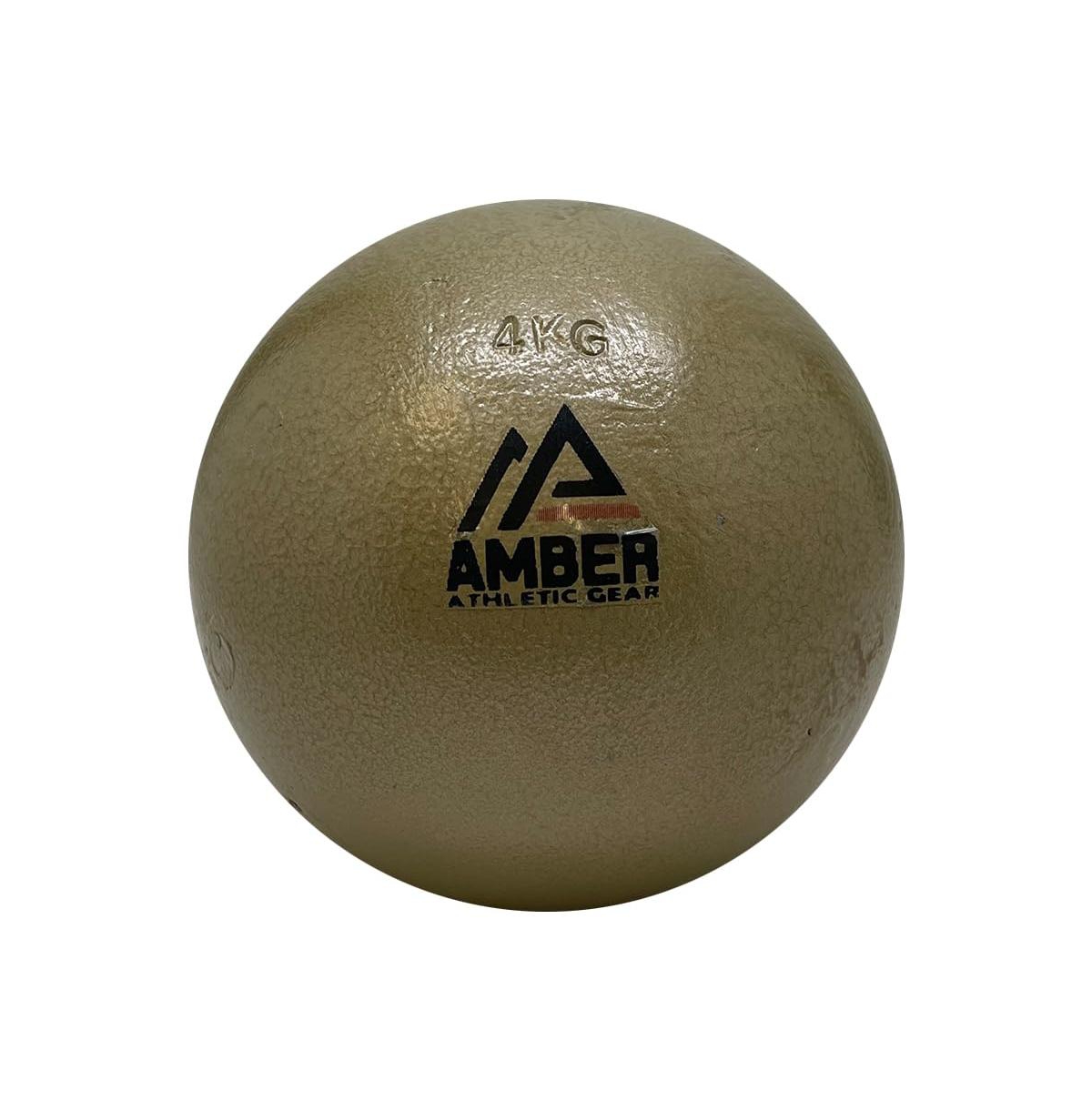Click here for Amber Sports Amber Athletic Gear Cast Iron Shot Pu... prices