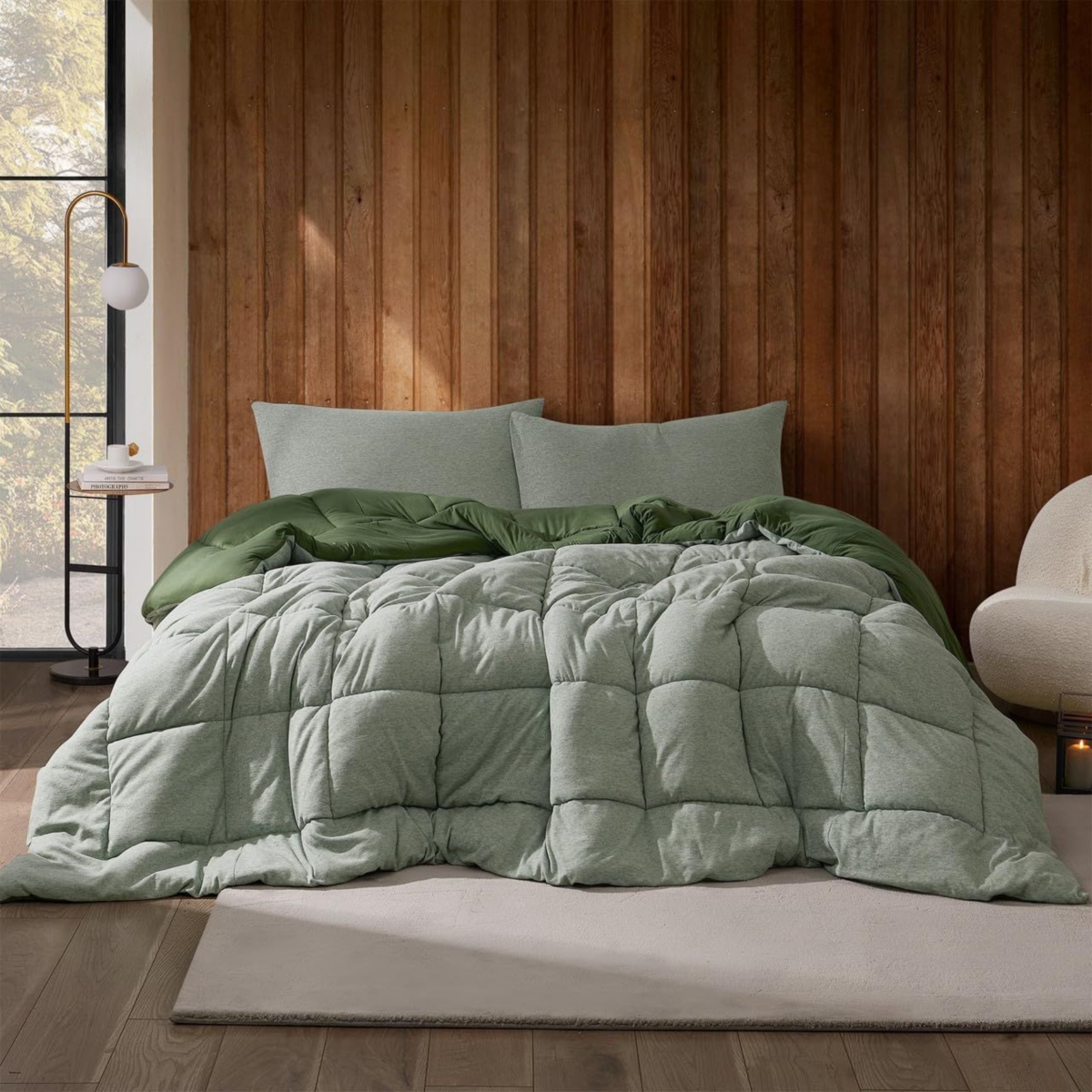 Click here for Sweater Weather Yoga - Coma Inducer Oversized Comf... prices
